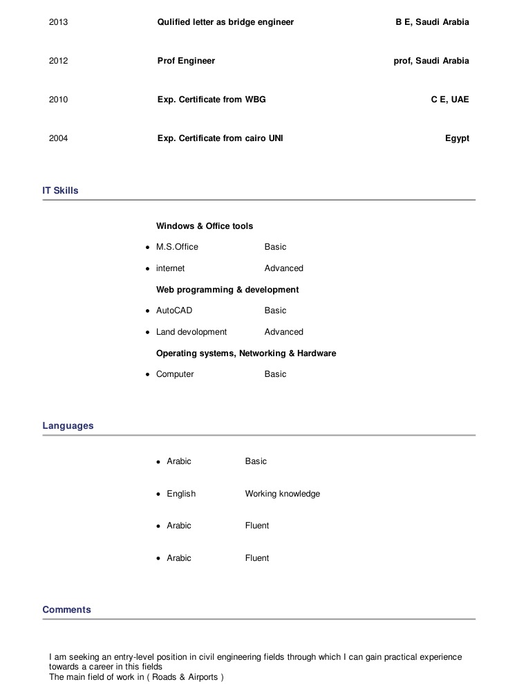 Index of /uploads/cv_file